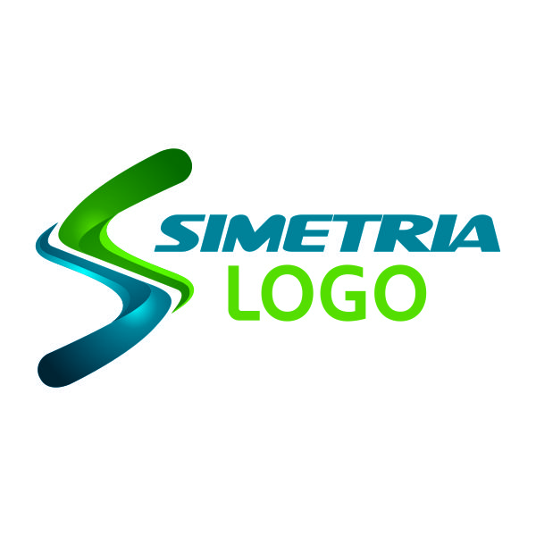 Estruturas do Grupo Simetria Brasil